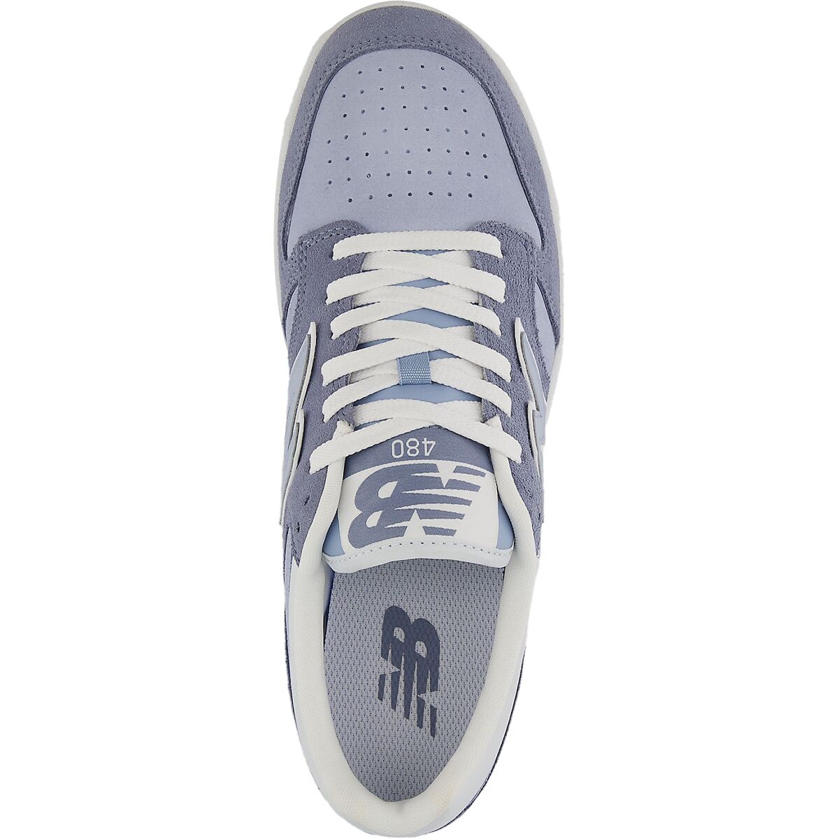 New Balance 480 Shoe - Men's - Footwear