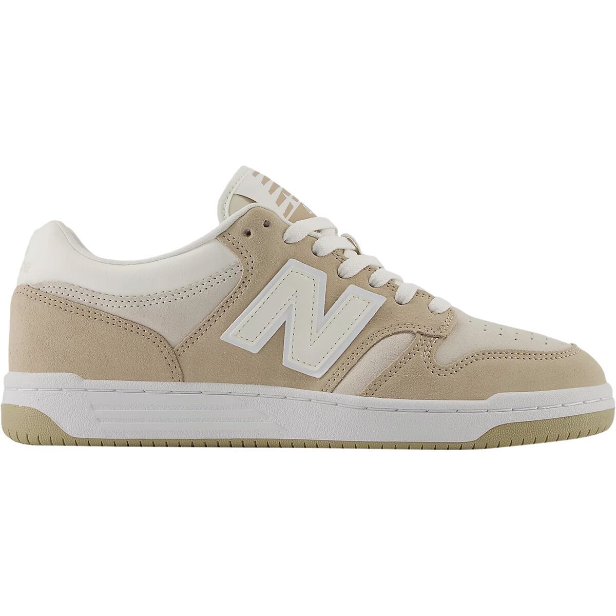 New Balance 480 Shoe - Men's - Footwear