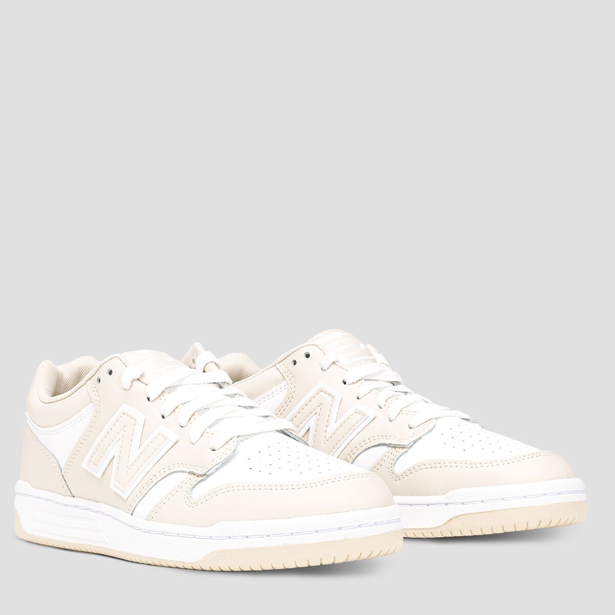 New Balance 480 Shoe - Men's - Footwear