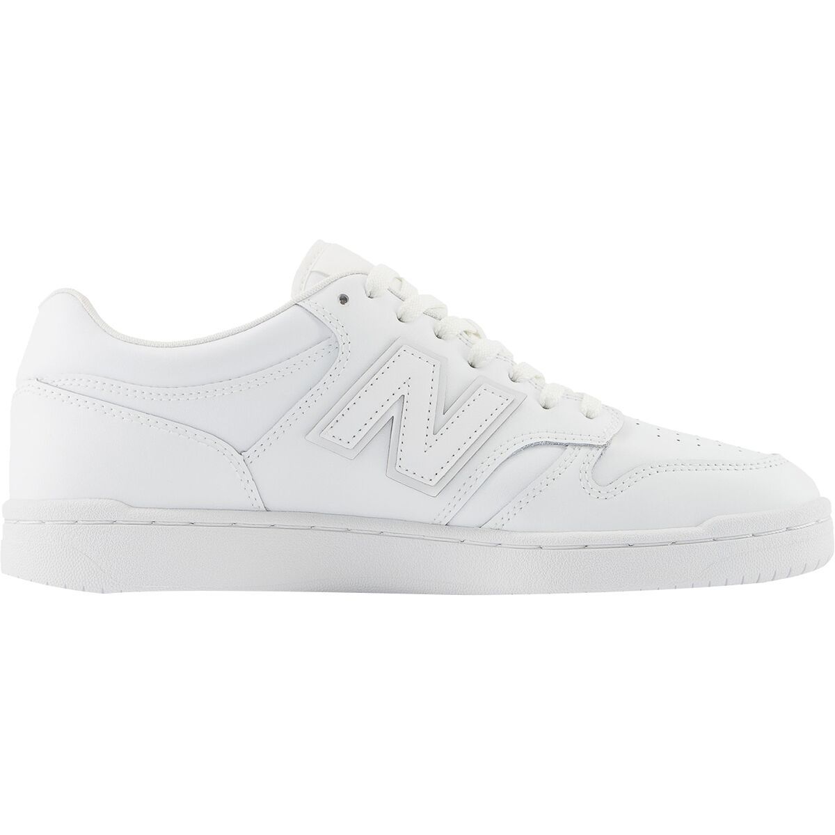 New Balance 480 Shoe - Men's - Footwear