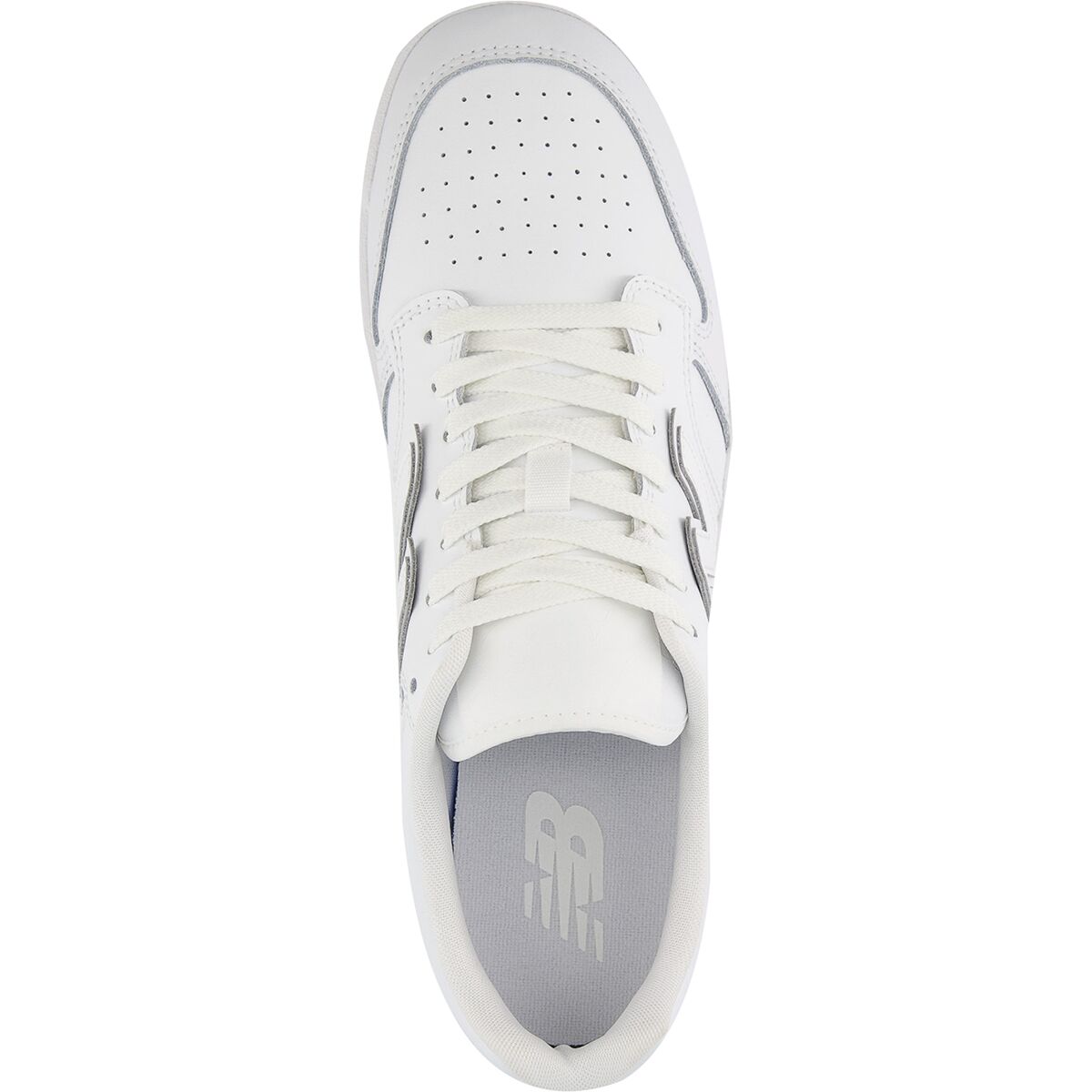New Balance 480 Shoe - Men's - Footwear