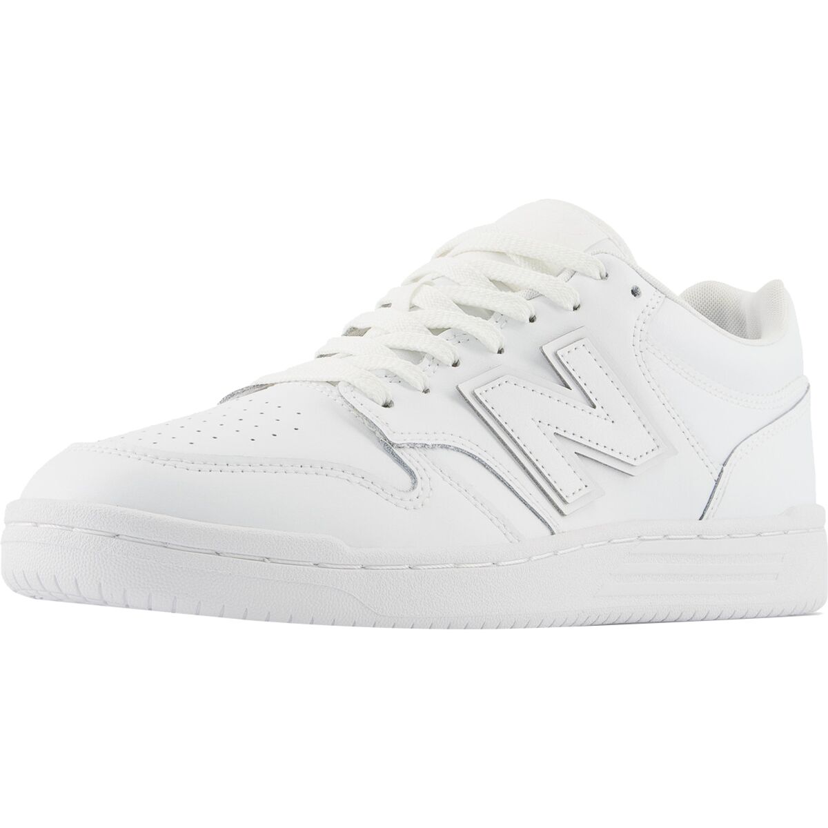 New Balance 480 Shoe - Men's - Footwear