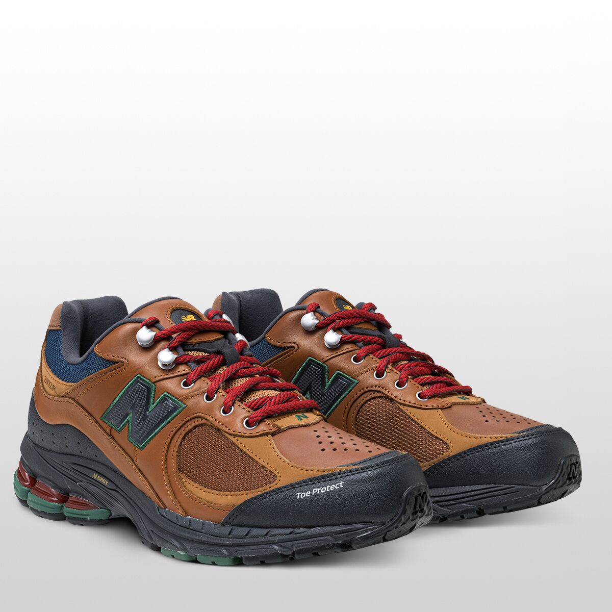 New Balance 2002R Shoe - Footwear