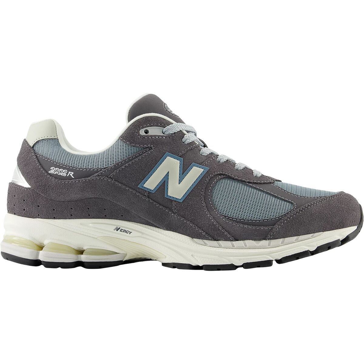New Balance 2002R Shoe - Footwear