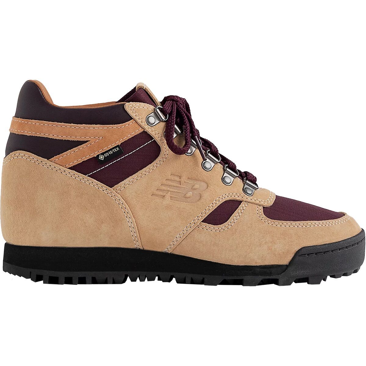 New Balance ALD x New Balance Rainier - Footwear