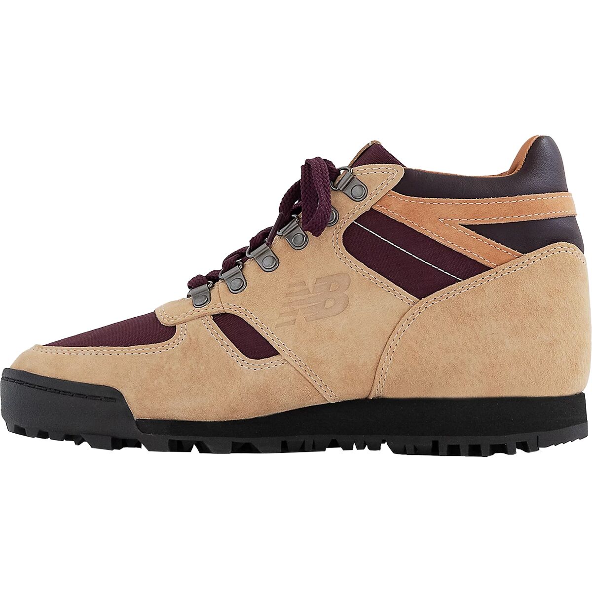 New Balance ALD x New Balance Rainier - Footwear