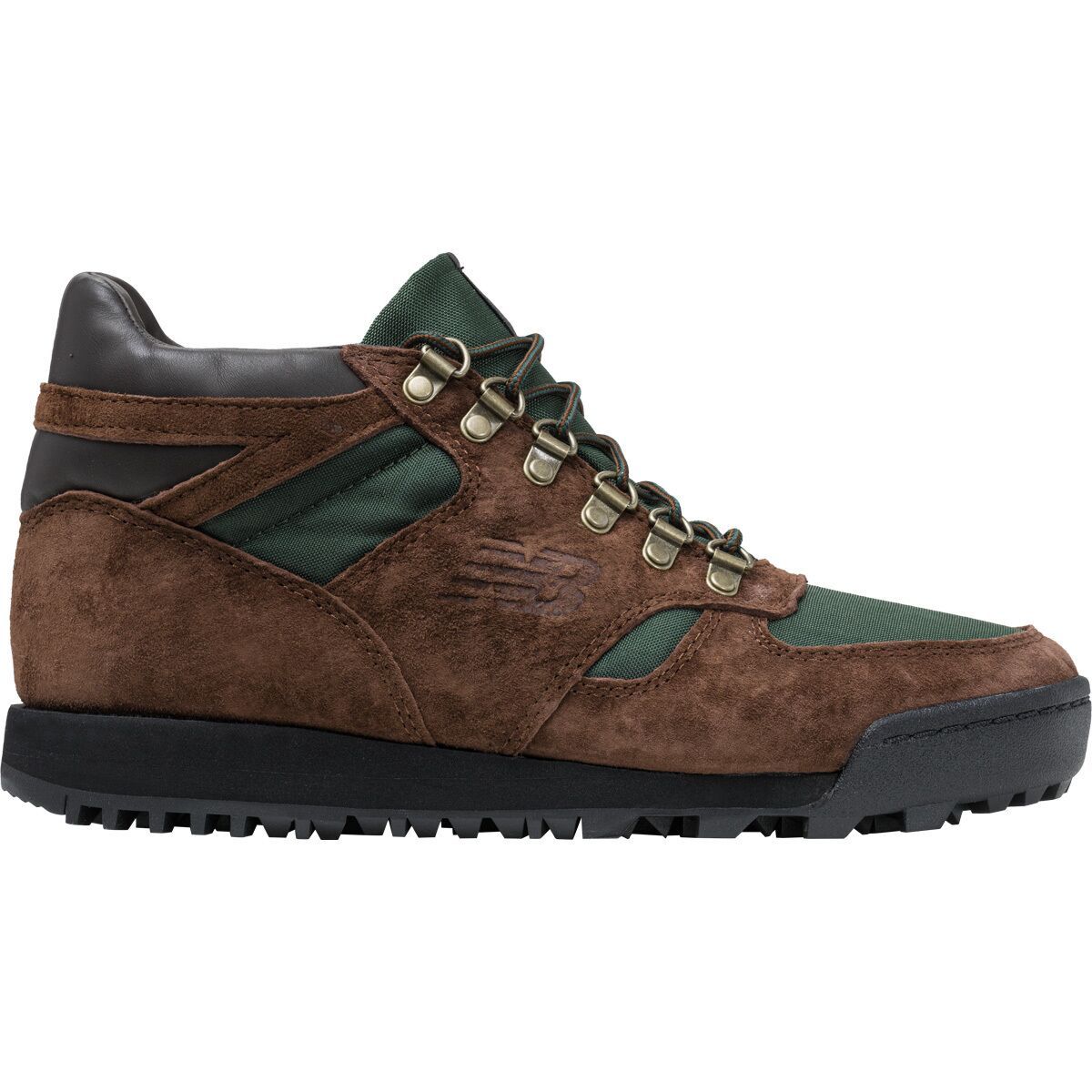New Balance Rainier Boot - Footwear
