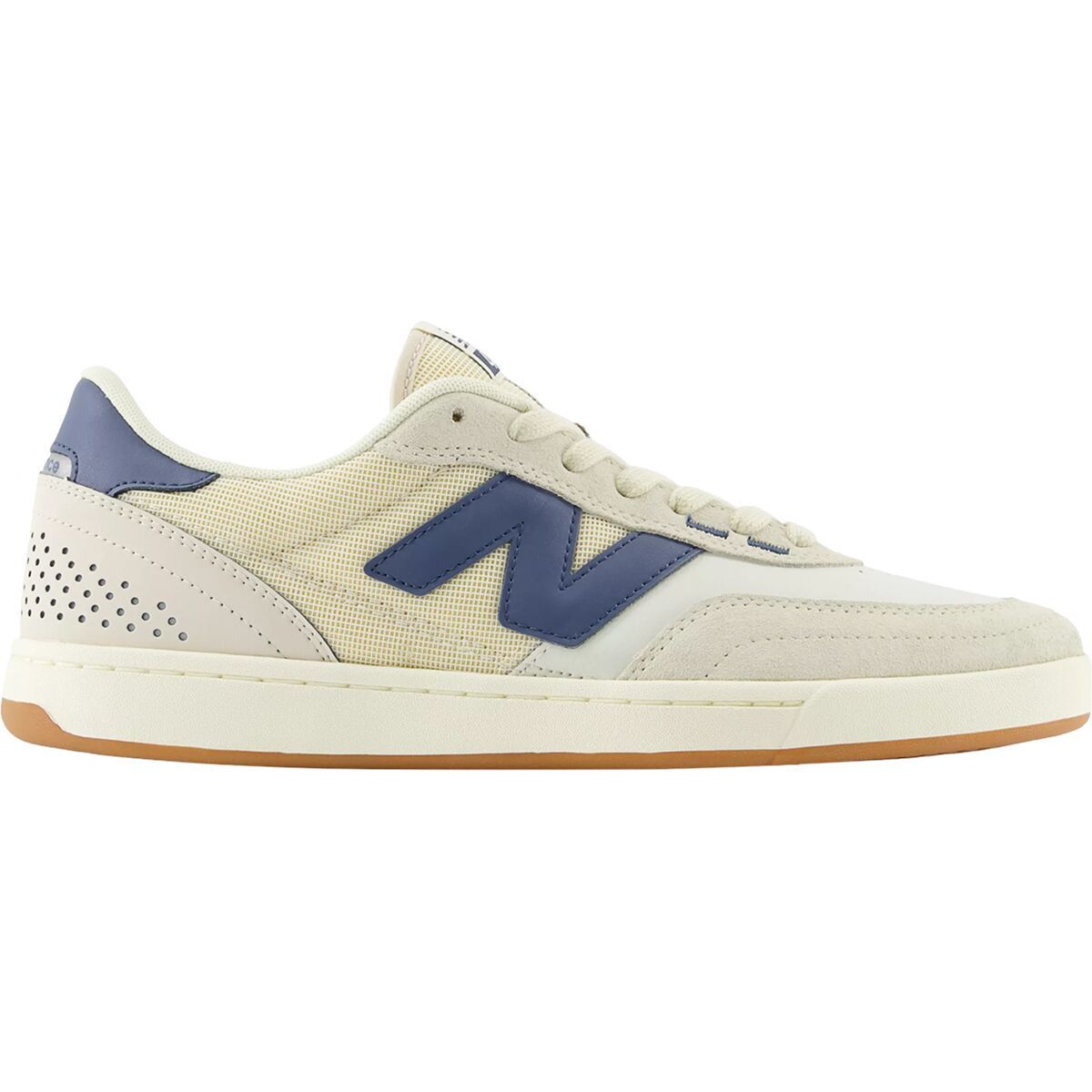 New Balance Numeric 440 V2 Shoe - Men's - Footwear