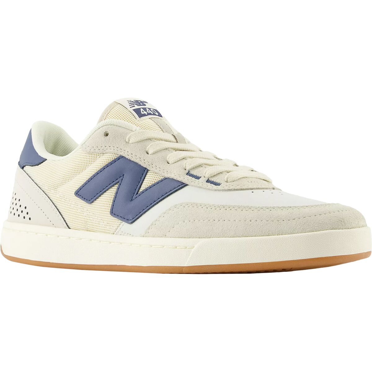 New Balance Numeric 440 V2 Shoe - Men's - Footwear