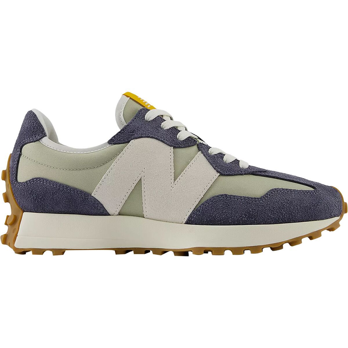 New Balance 327 Contemporary Shoe - Footwear