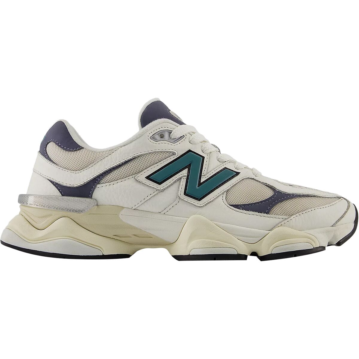 New Balance 9060 Shoe - Footwear