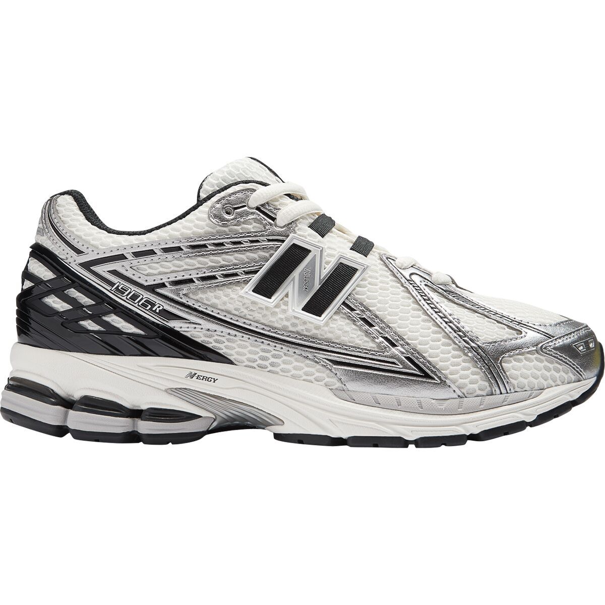 New Balance Men's Gray Casual Boots & Shoes | Backcountry.com