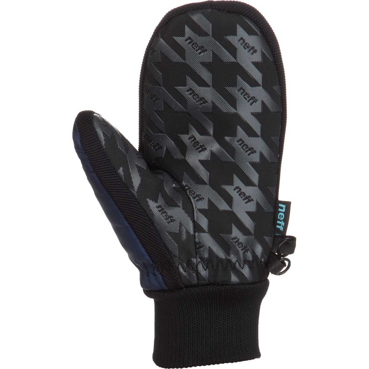 Neff Under Mitten - Kids' - Kids