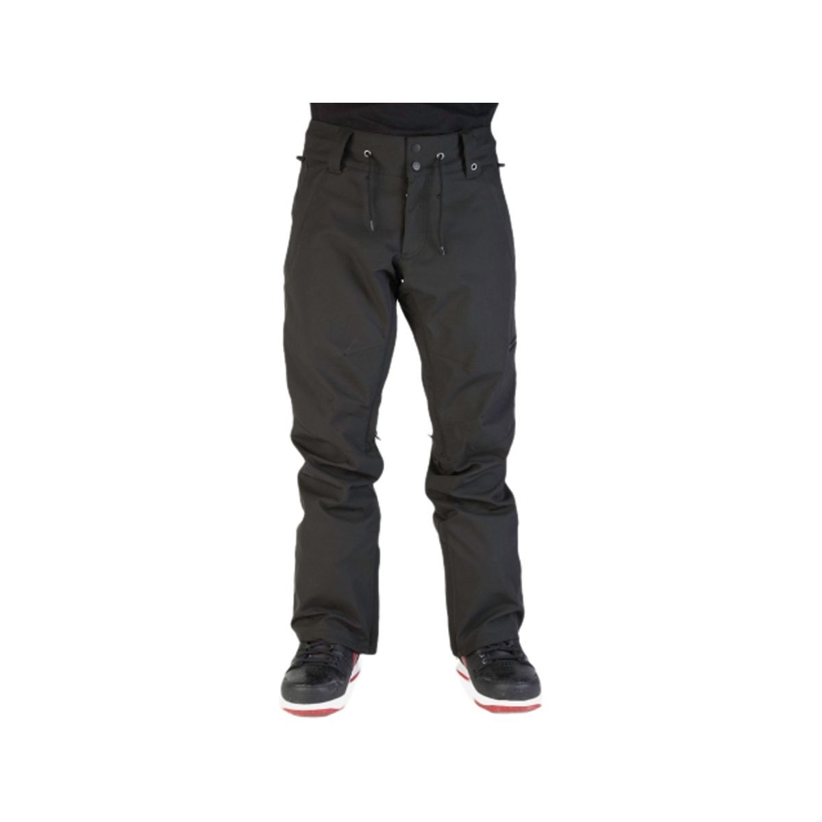 Neff Tailor Pant - Men's - Clothing