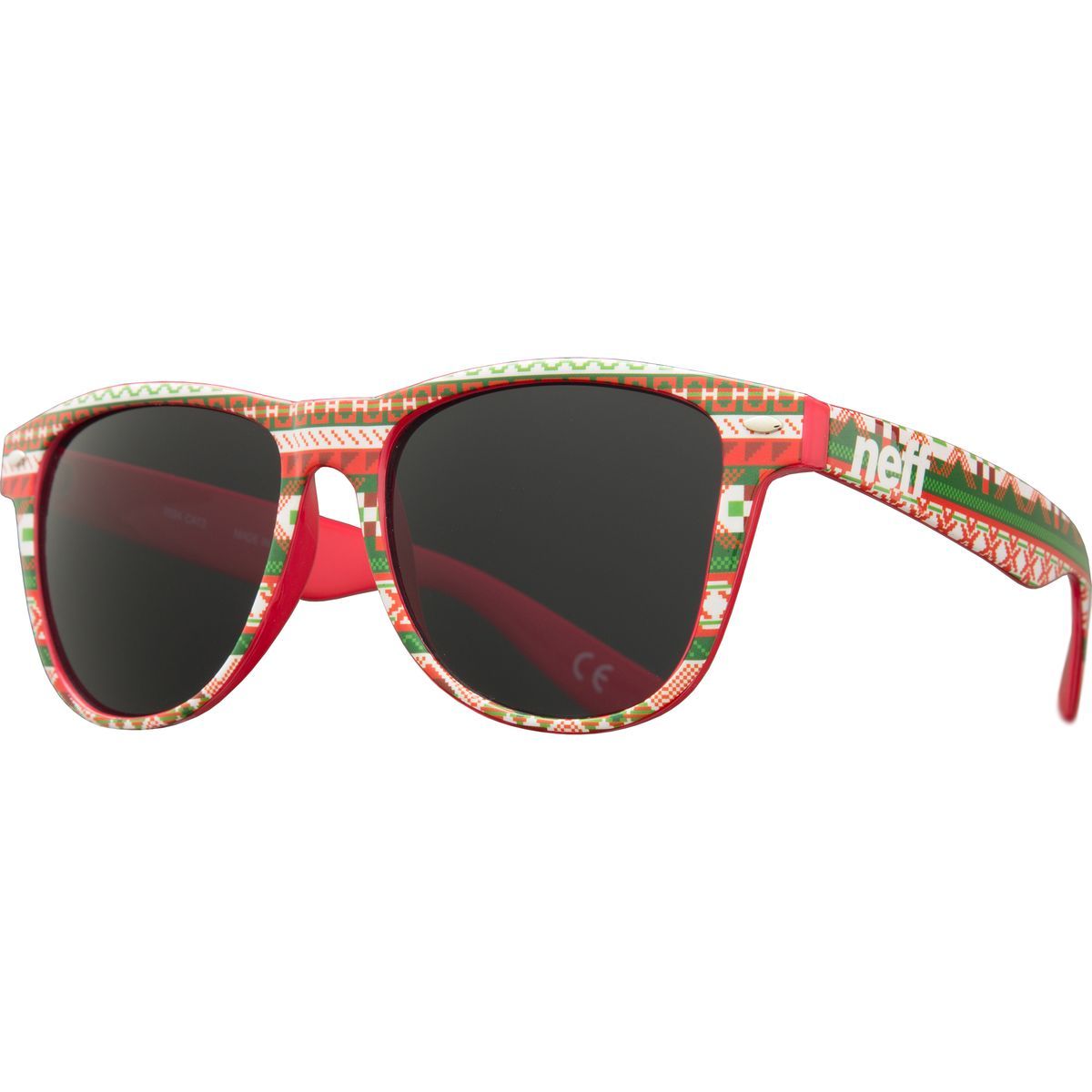 Neff Daily Sunglasses - Accessories