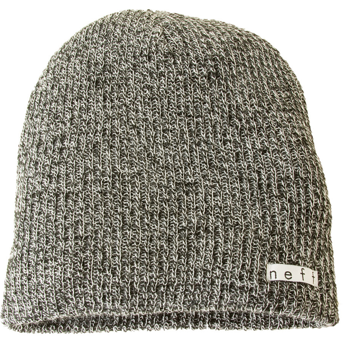 Neff Daily Heather Beanie - Accessories