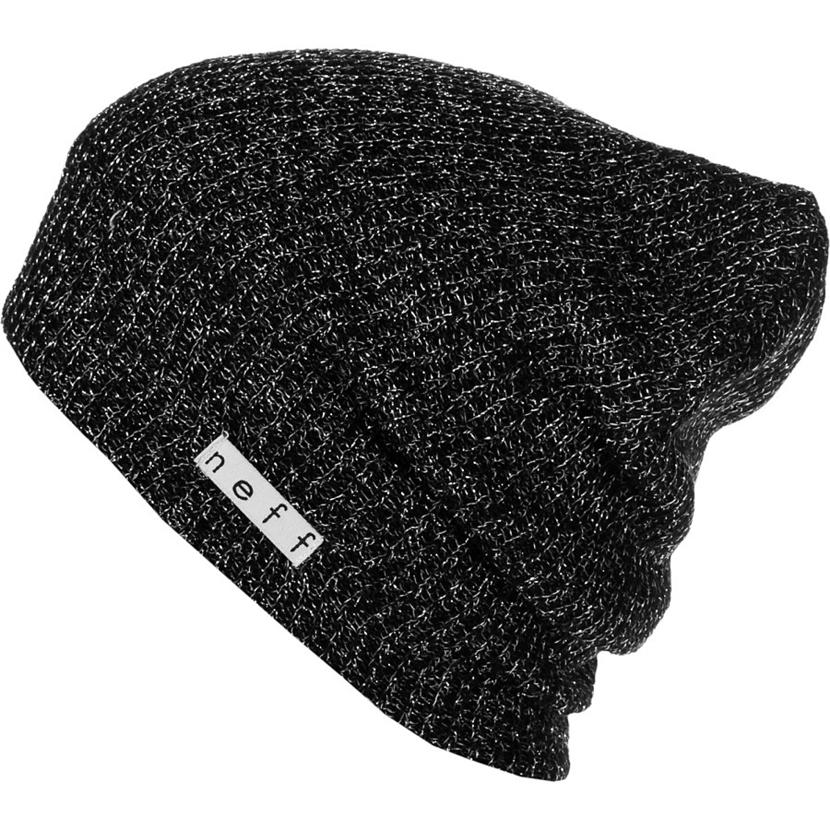 Neff Daily Sparkle Beanie - Women's - Accessories