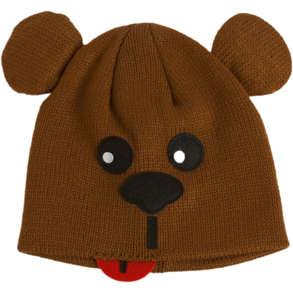Neff Animal Beanie - Accessories