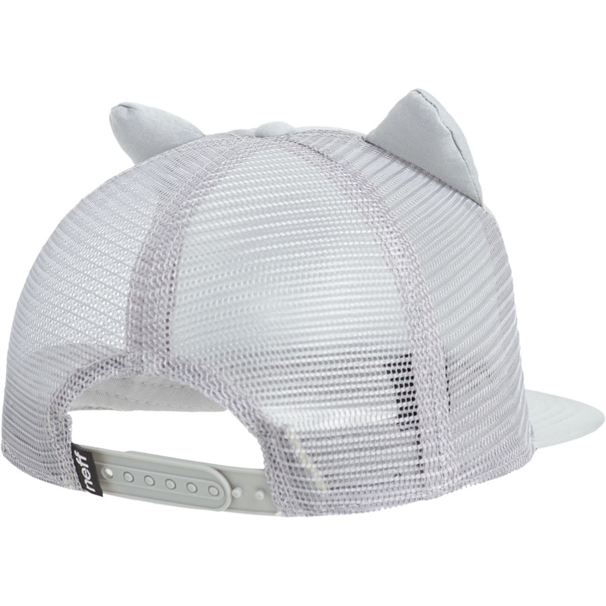 Neff Animal II Trucker Hat - Accessories
