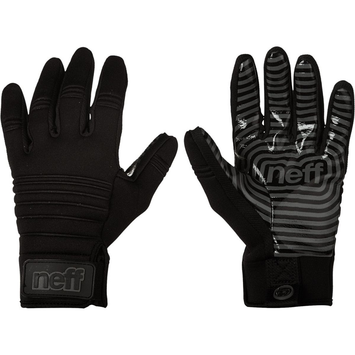 Neff Daily Pipe Glove - Accessories