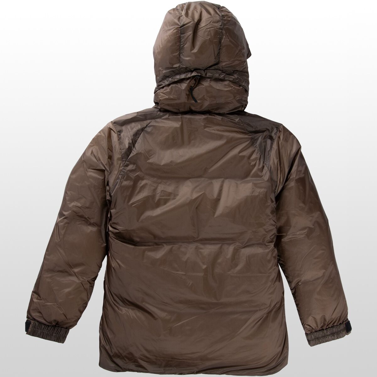 Nanga Aurora Light Down Jacket - Men's - Clothing
