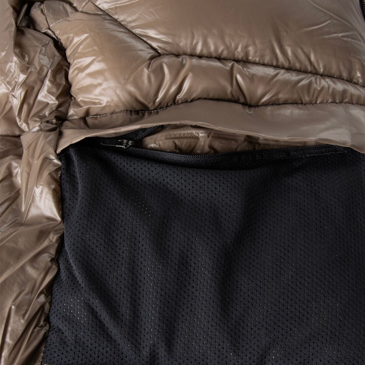 Nanga Aurora Light Down Jacket - Men's - Clothing