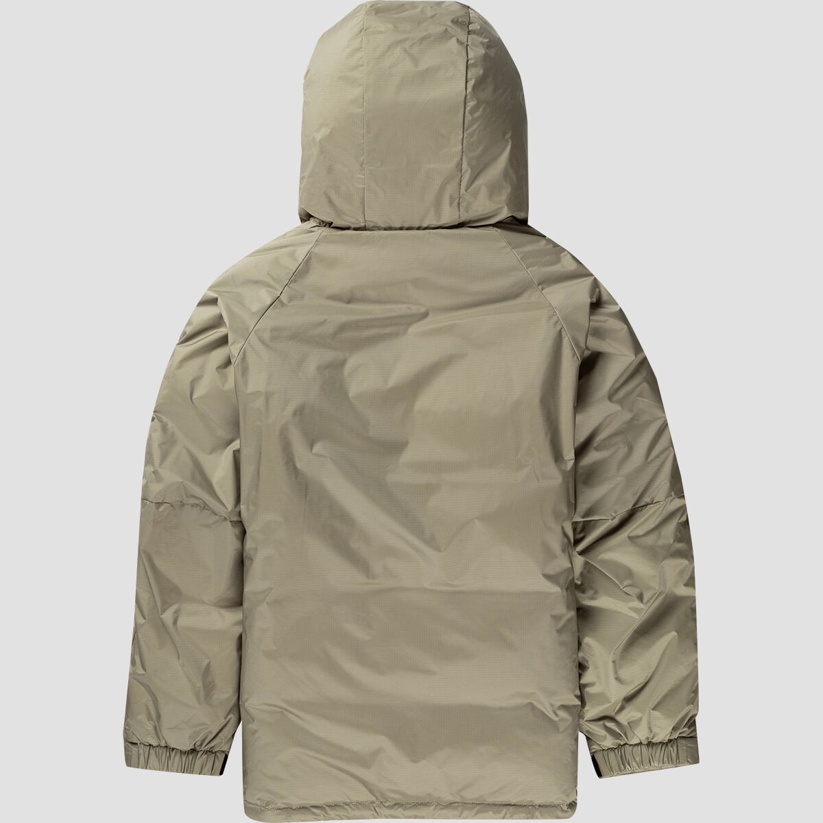 Nanga Aurora Down Jacket - Men's - Clothing