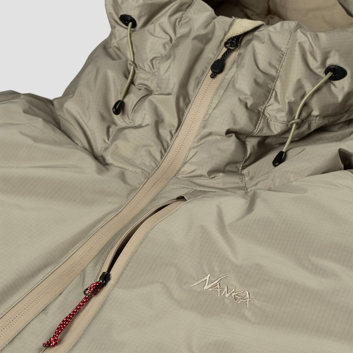 Nanga Aurora Down Jacket - Men's - Clothing