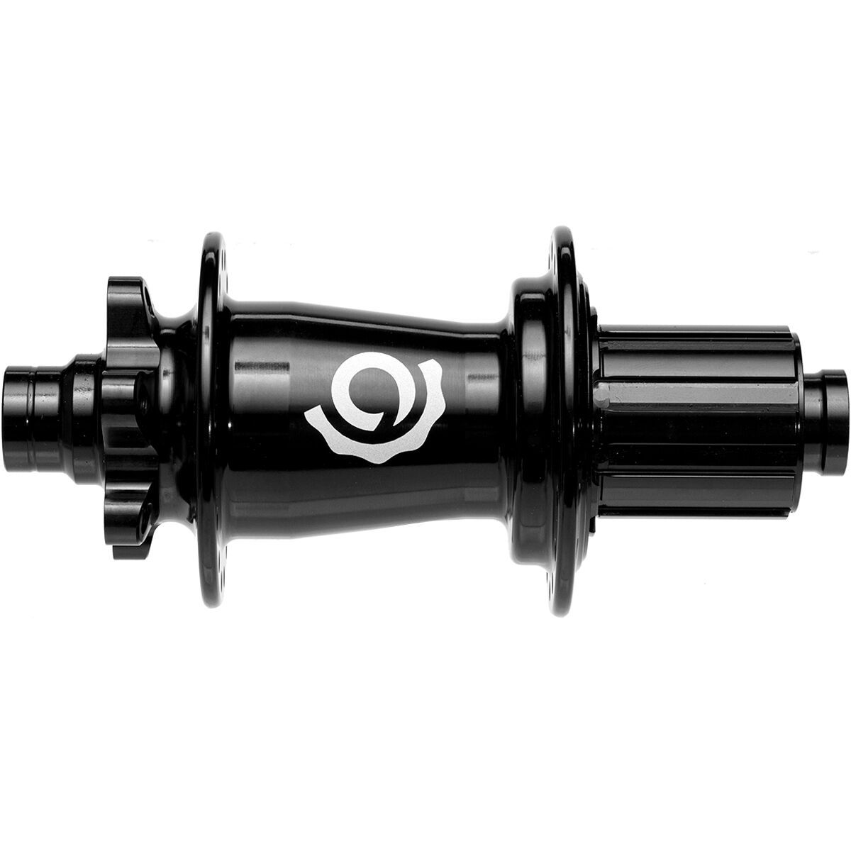 Industry Nine Hydra Classic Rear Boost Mountain Hub - Bike