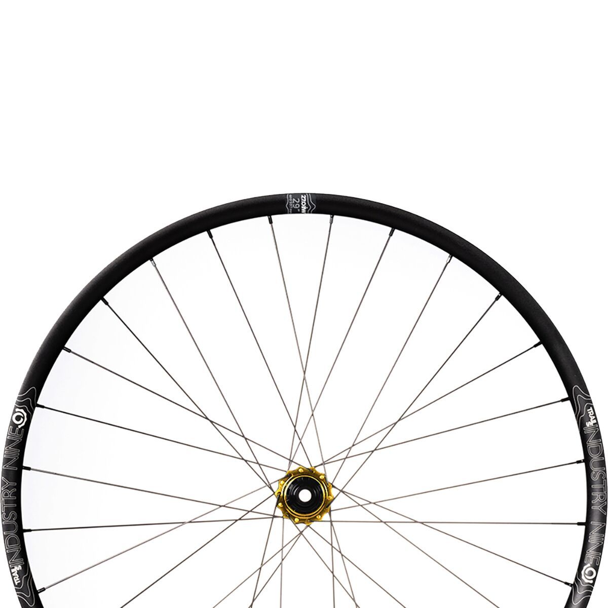 Beige Mountain Bike Wheels | Backcountry.com