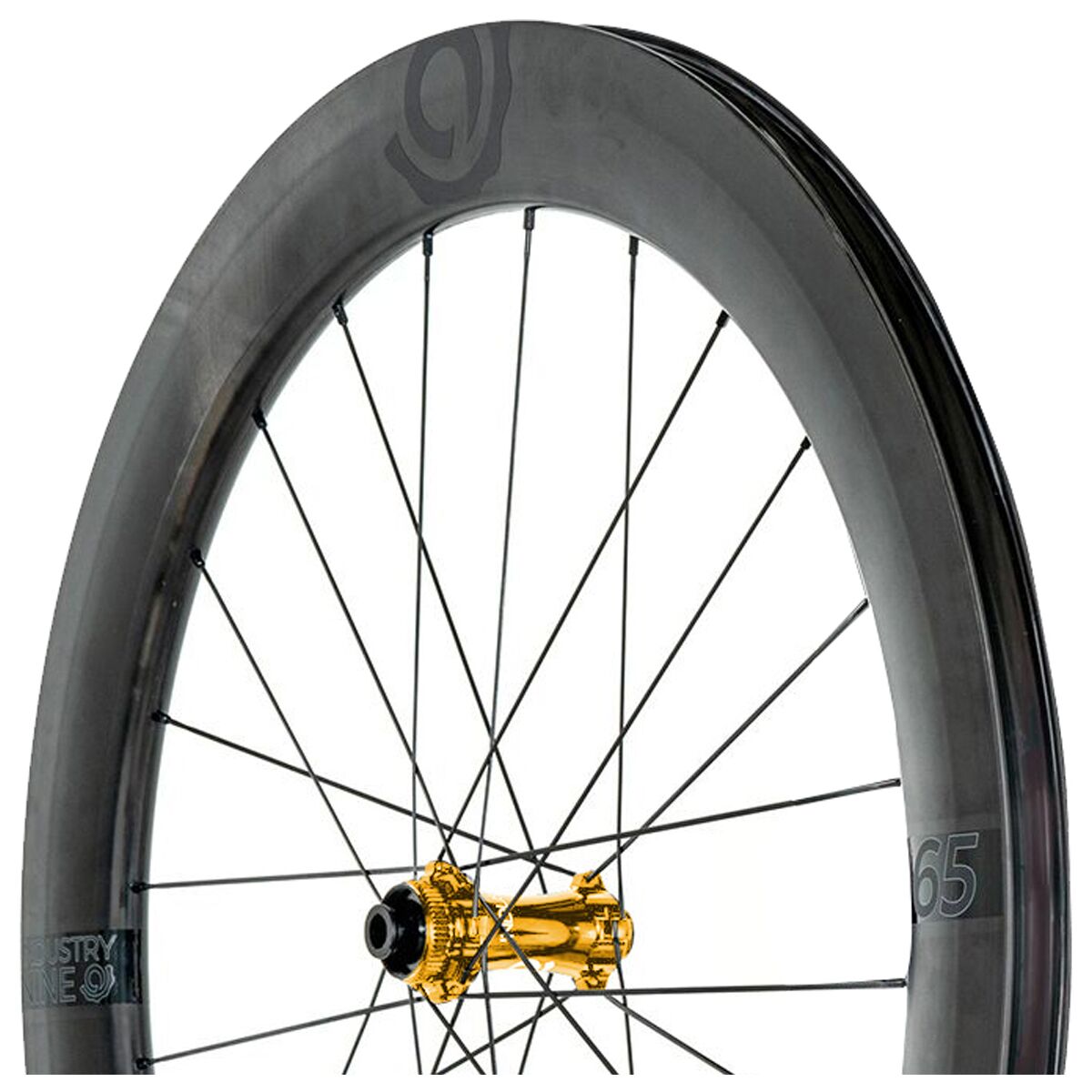 Industry Nine Gravel & Cyclocross Wheels & Parts | Backcountry.com