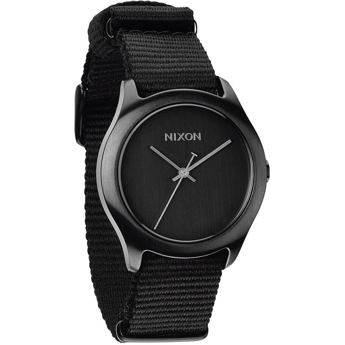 Nixon The Mod Watch - Accessories