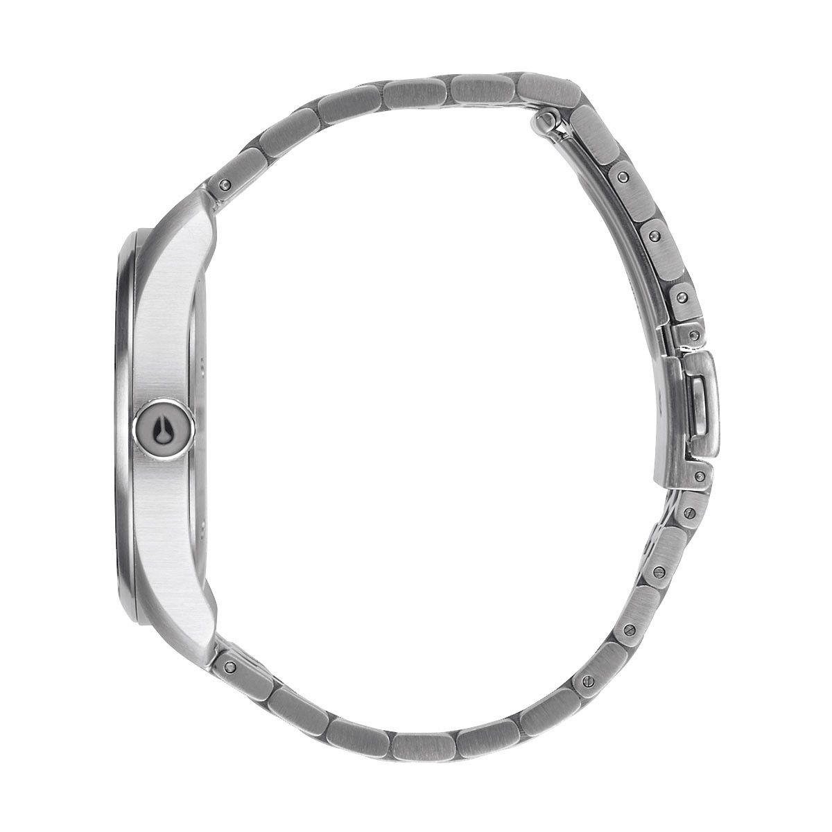 Nixon Bullet Watch - Women's - Accessories