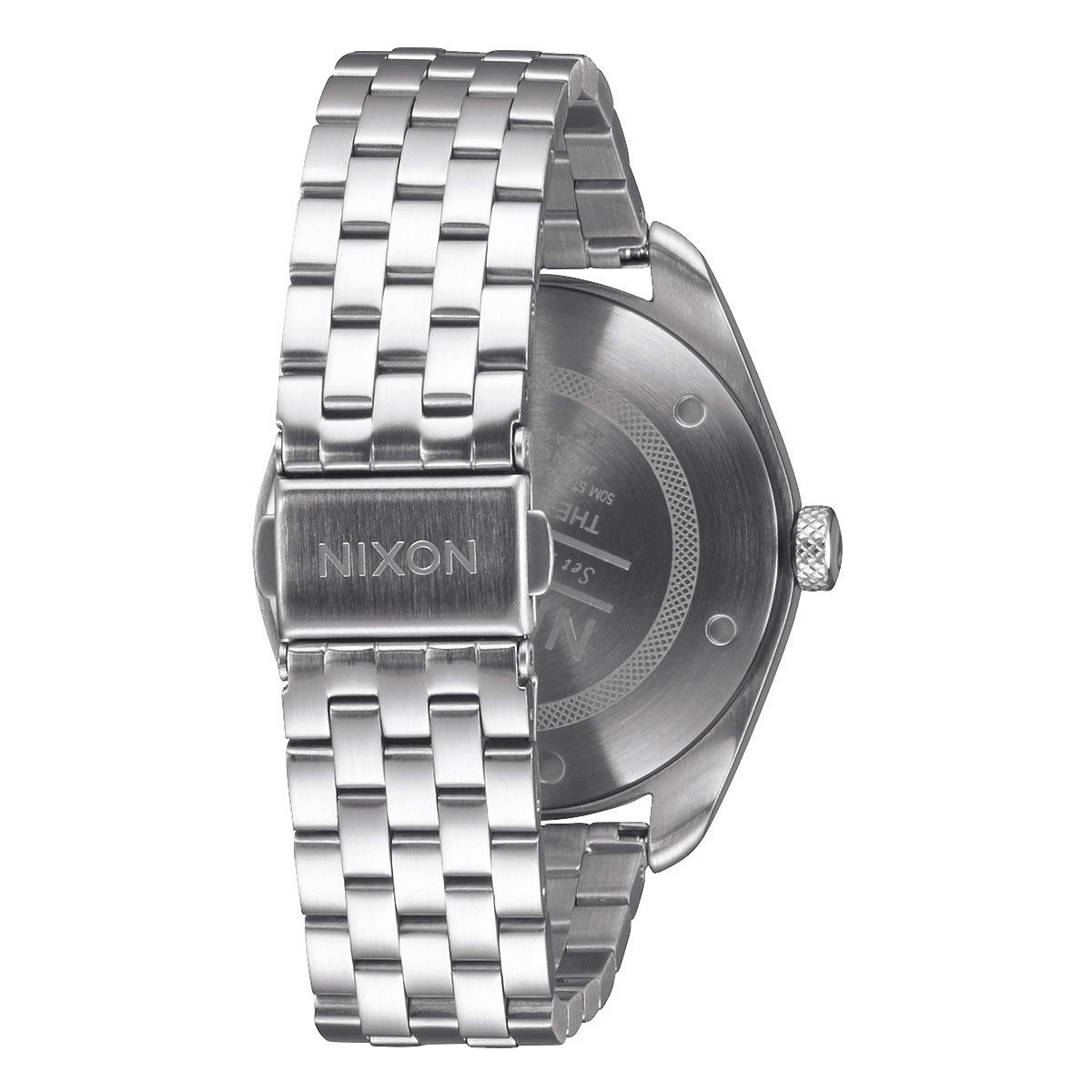 Nixon Bullet Watch - Women's - Accessories