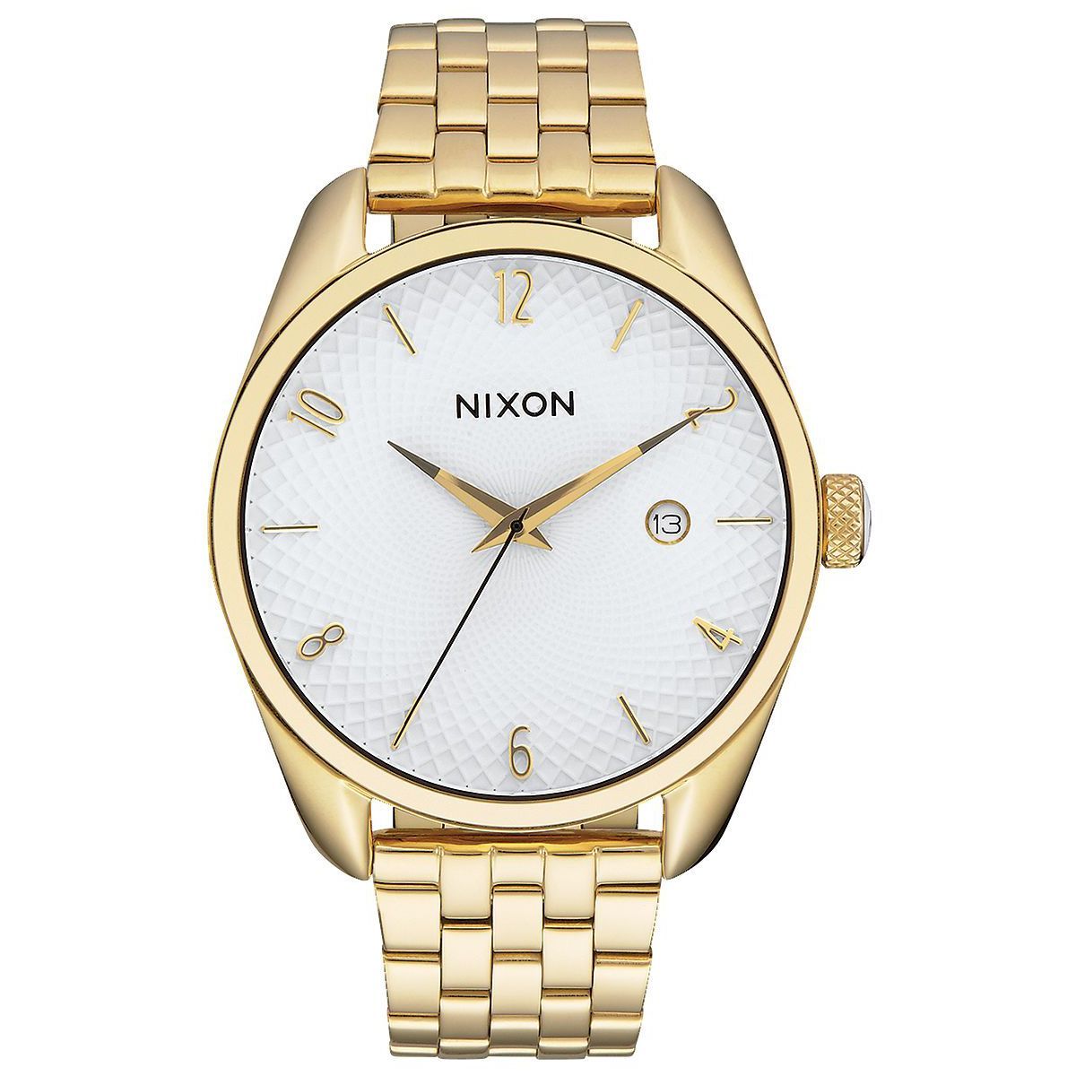 Nixon Bullet Watch - Women's | Backcountry.com