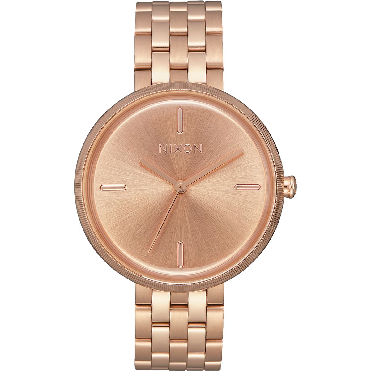 Nixon Vix Watch - Women's - Accessories