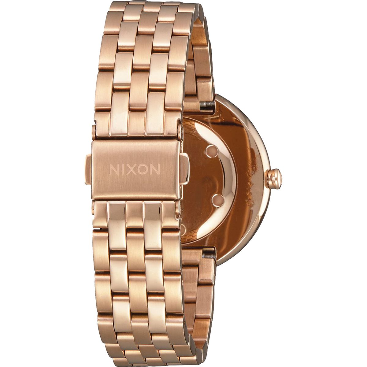 Nixon Vix Watch - Women's - Accessories