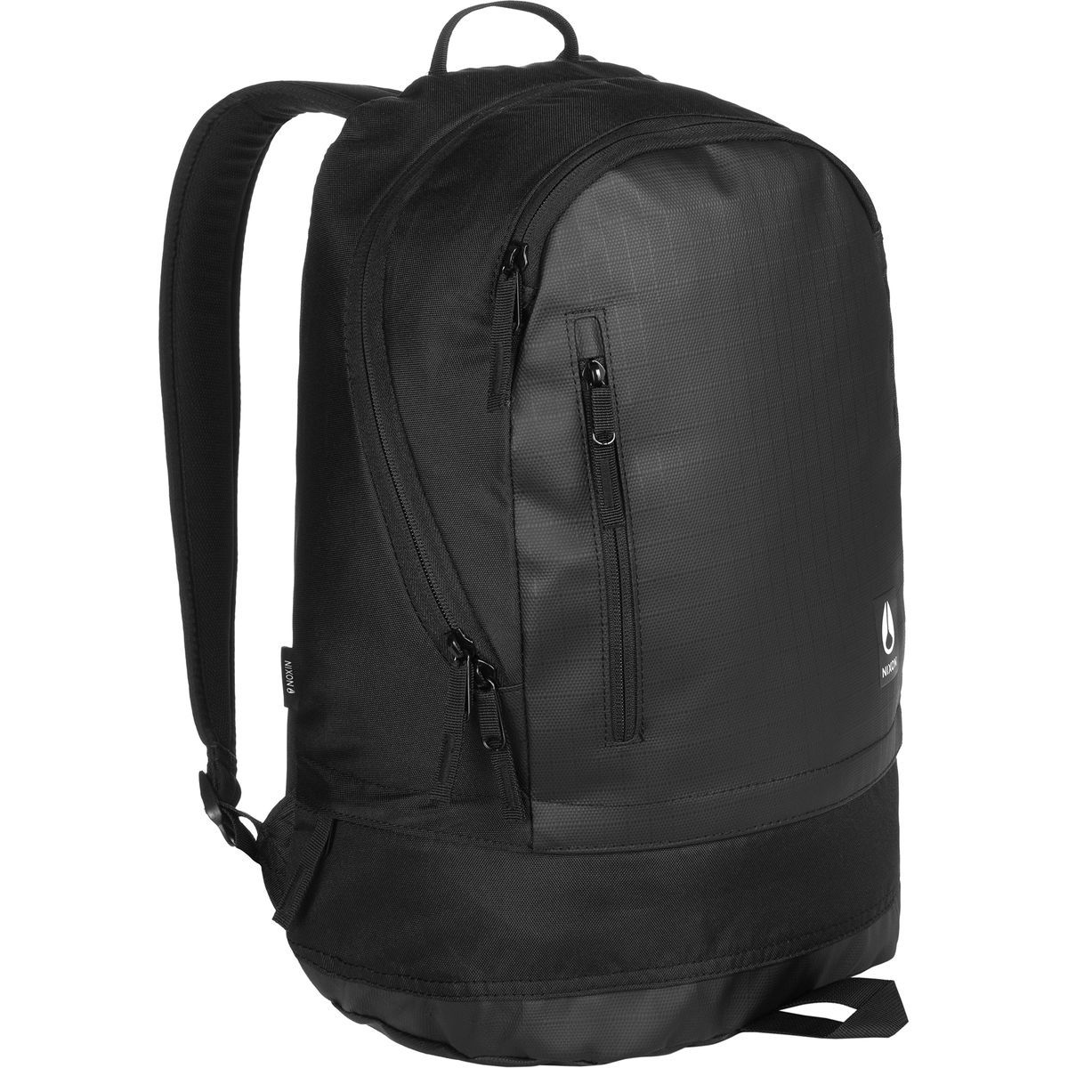 Nixon Ridge II 30L Backpack - Accessories