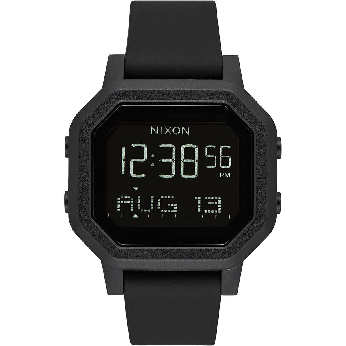 Nixon Siren Watch - Women's - Accessories