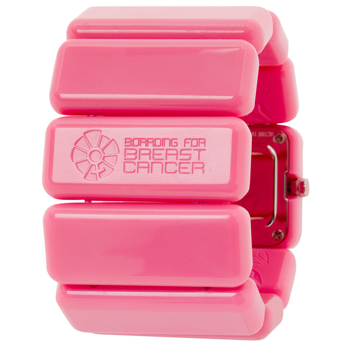 Nixon Vega Watch - Women's - Accessories