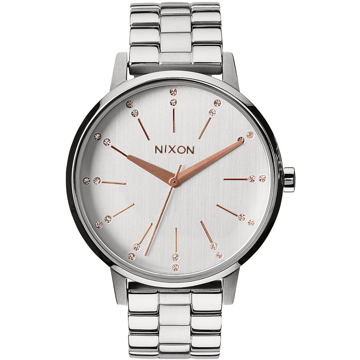 Nixon Kensington Watch - Women's - Accessories