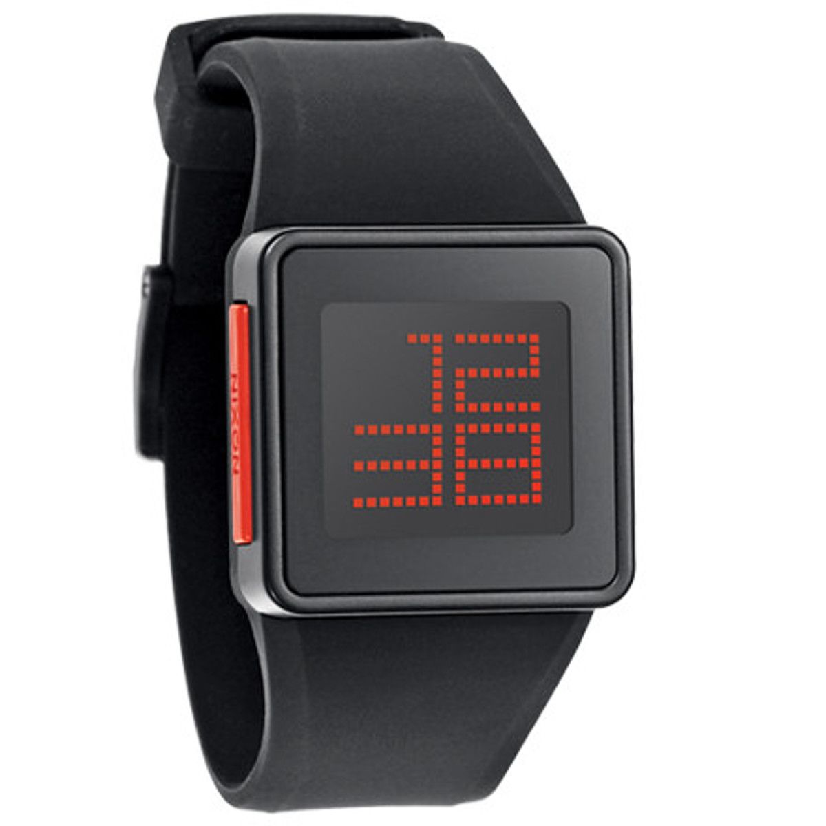 Nixon Newton Digital Watch