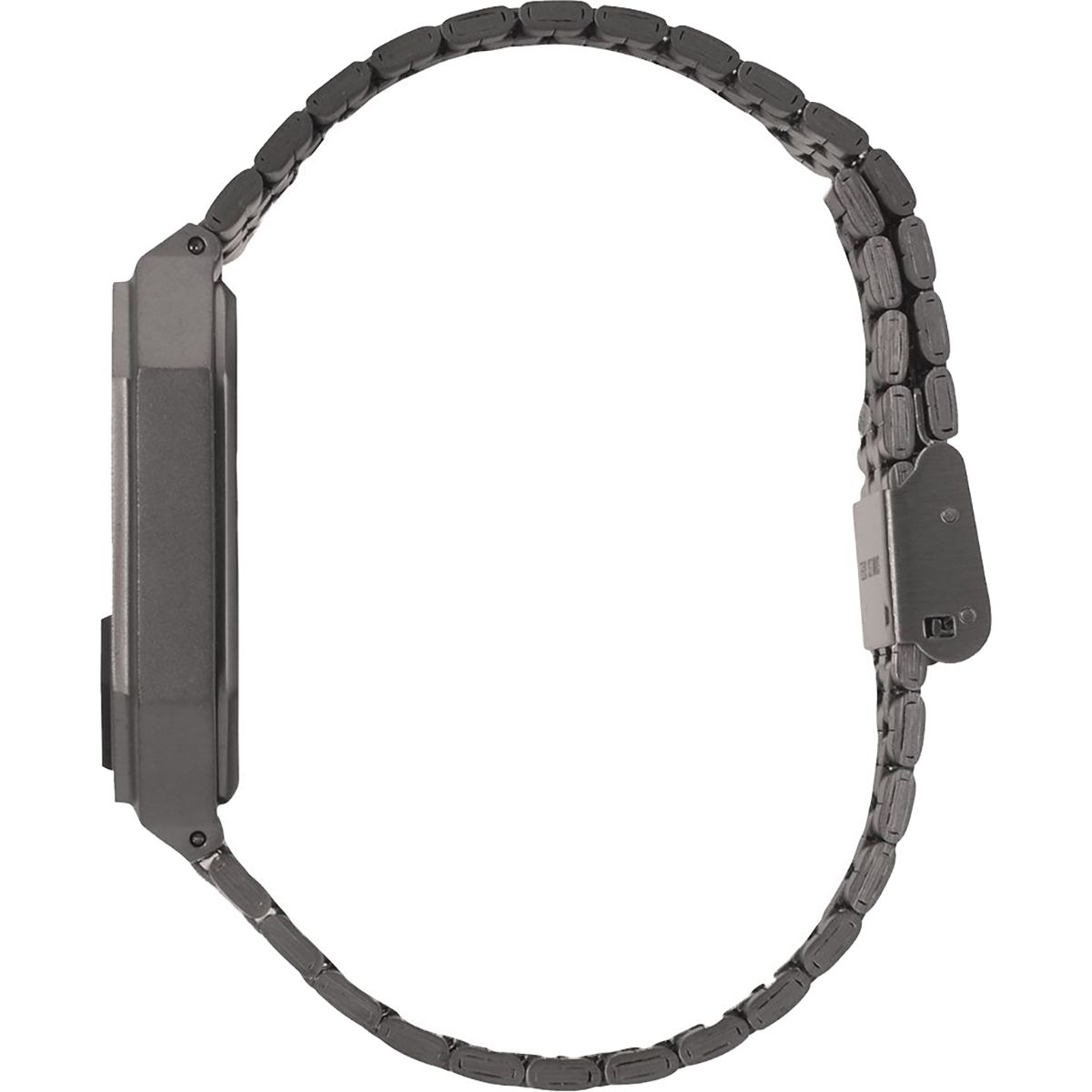 Nixon Re-Run Watch - Men's | Backcountry.com