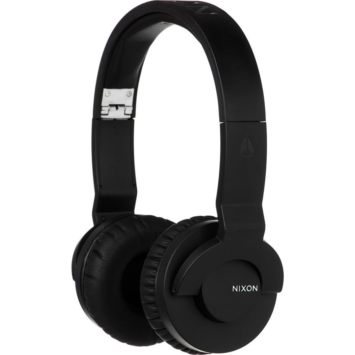 Nixon Stylus Headphones - Accessories