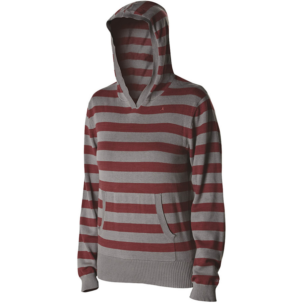 Nixon McKoy Sweater - Women's - Clothing