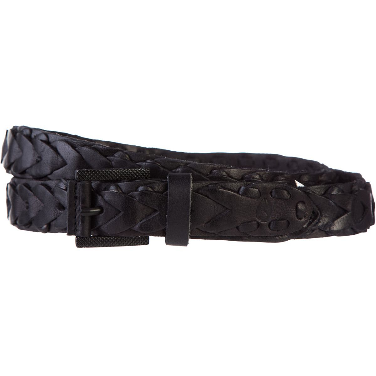 Nixon Strand Belt - Women's - Accessories