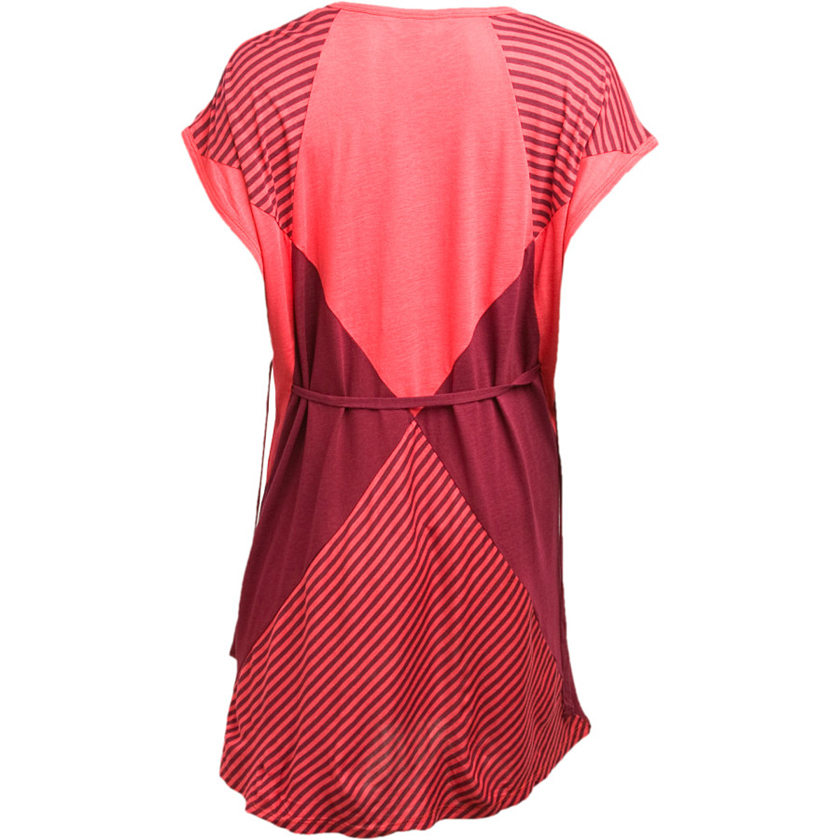 Nikita Bris Dress - Women's - Clothing