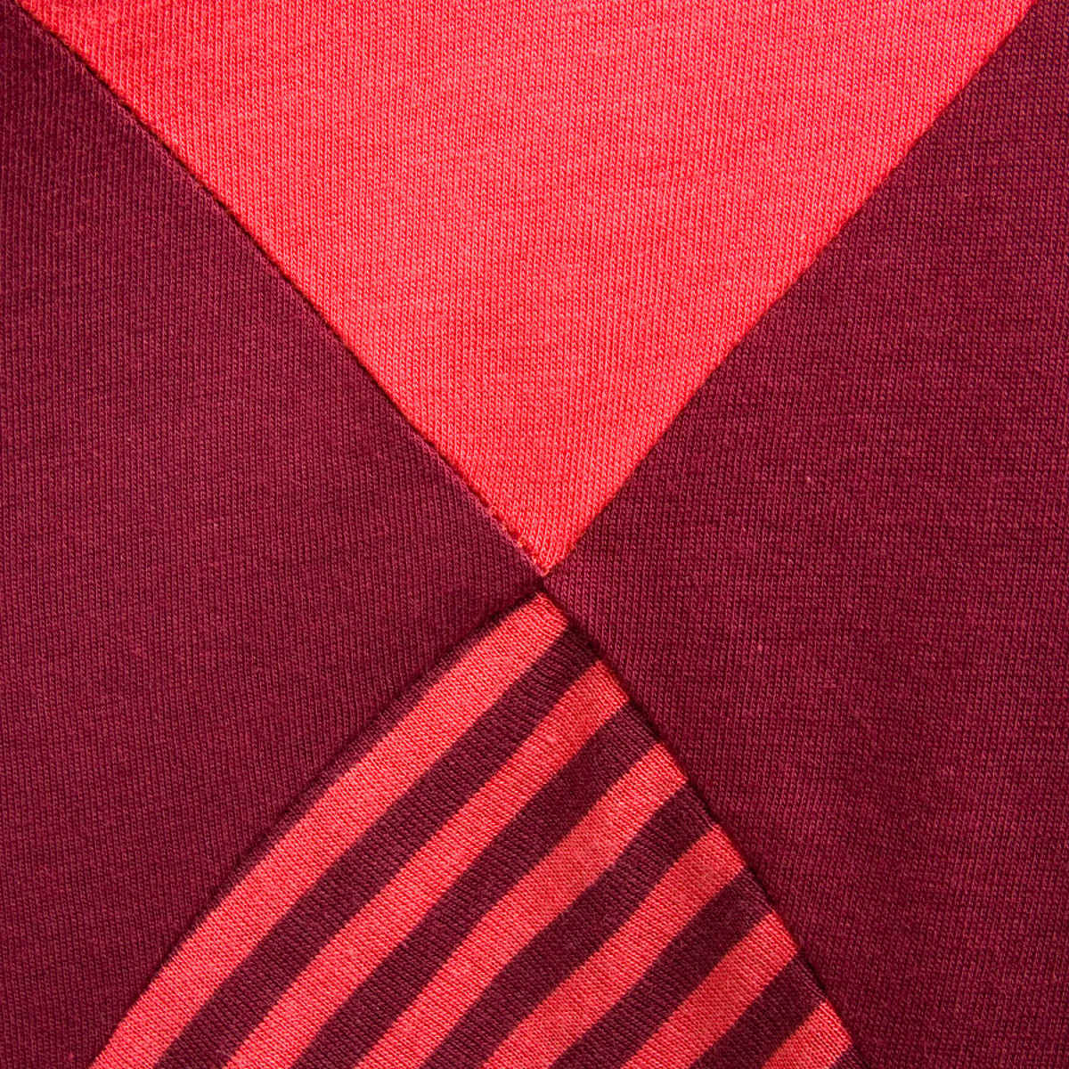 Nikita Bris Dress - Women's - Clothing