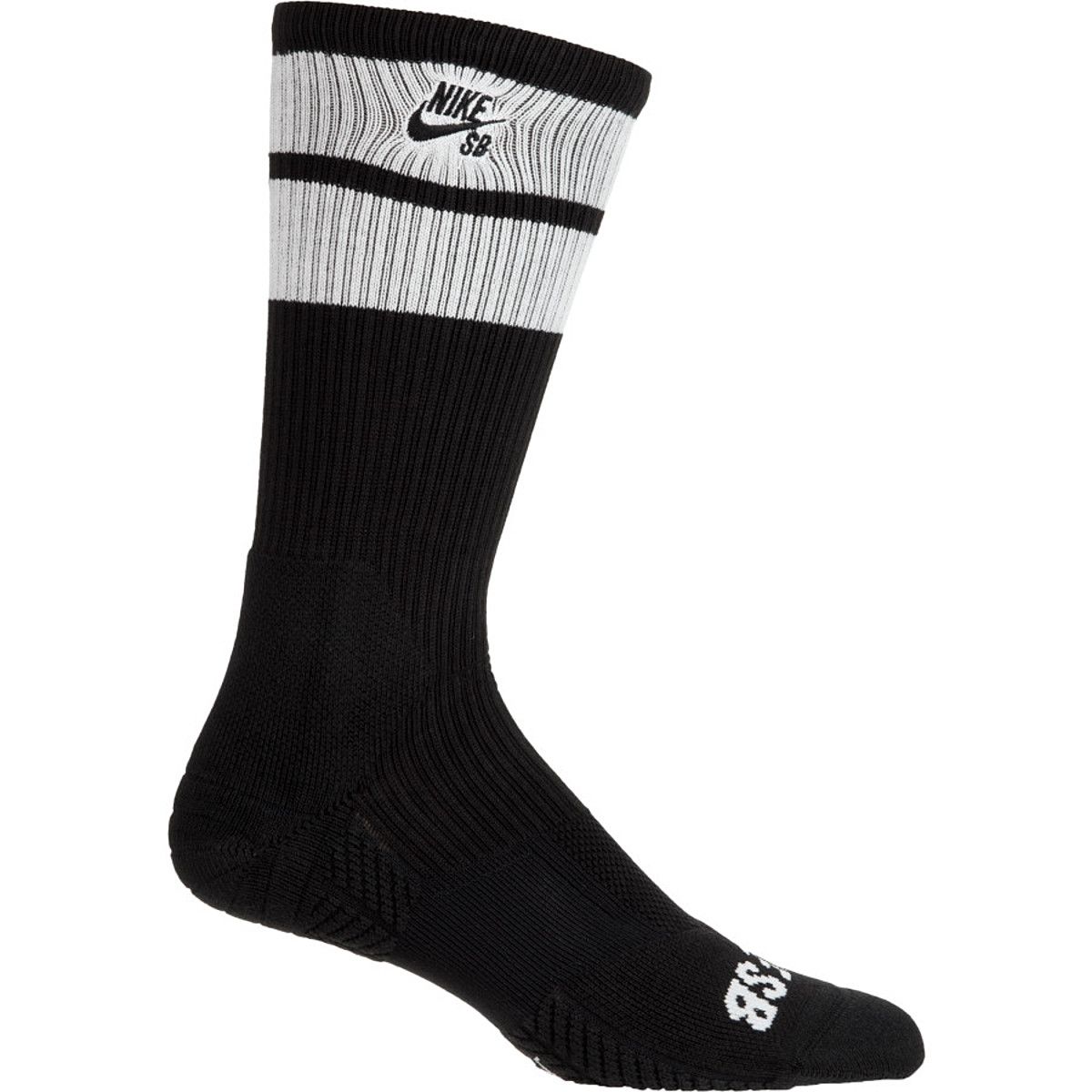 Nike SB Elite Skate Crew Sock - Accessories