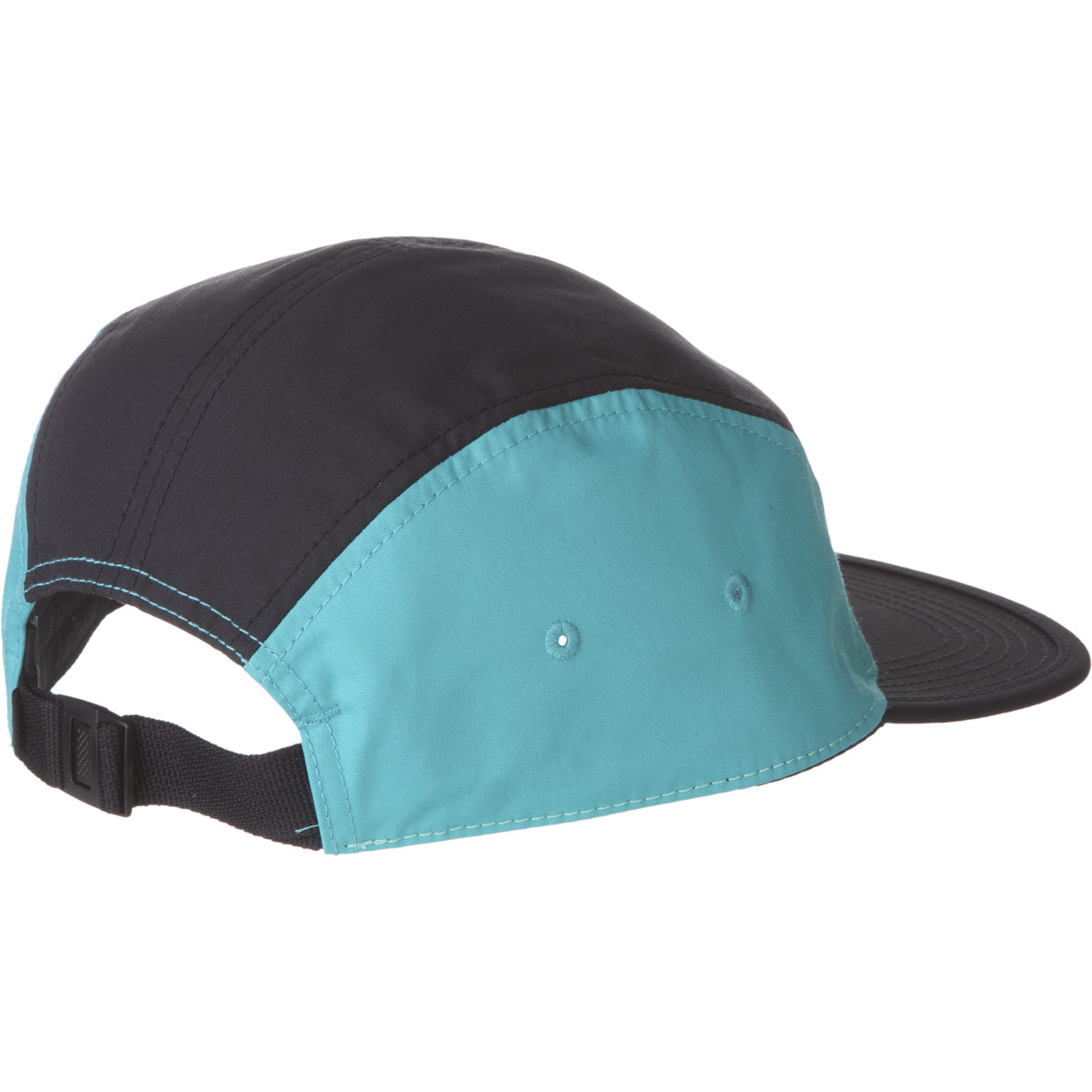 Nike SB 5-Panel Hat - Accessories